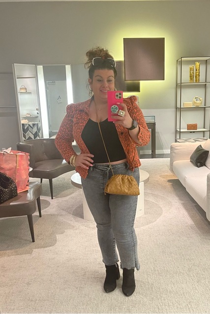 Posh Show - Poshmark